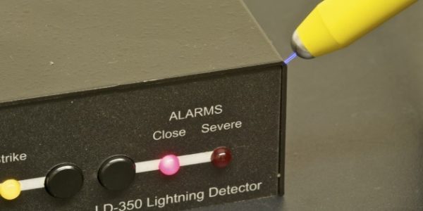 Essential EMC Design Rules To Avoid The 7 Most Common EMC Failures ...