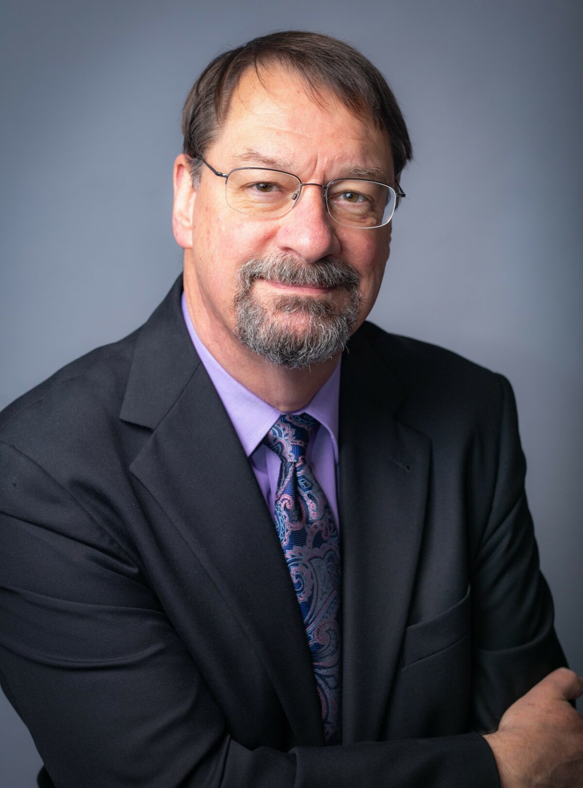 The top EMC Failures and Tips from 5 EMC Consultants - EMC FastPass