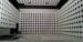 The Anechoic (EMC) Chamber Guide For EMC and RF (Wireless) Testing ...