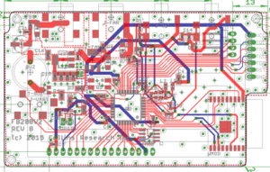 PCB Cost Reduction and EMC - A Cautionary Tale - EMC FastPass