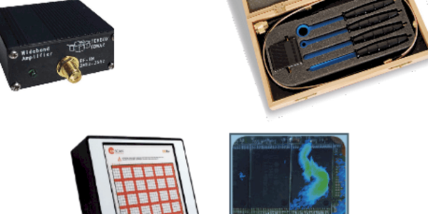 New EMC Test Equipment Store (With Free Tutorials) - EMC FastPass