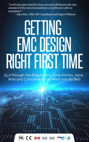 Radiated & Conducted Emissions Testing – EMC Testing Beginner’s Guide ...