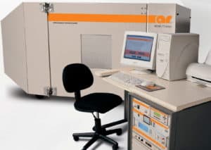 TEM Cell and GTEM Guide For Radiated Emissions & Radiated Immunity Pre ...