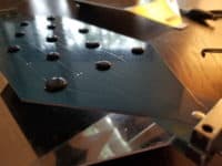 TEM Cell and GTEM Guide For Radiated Emissions & Radiated Immunity Pre ...