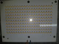 Minimizing EMI from LED Lighting - Case Study - EMC FastPass