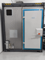 Self-Build EMC and Microwave Chambers - EMC FastPass