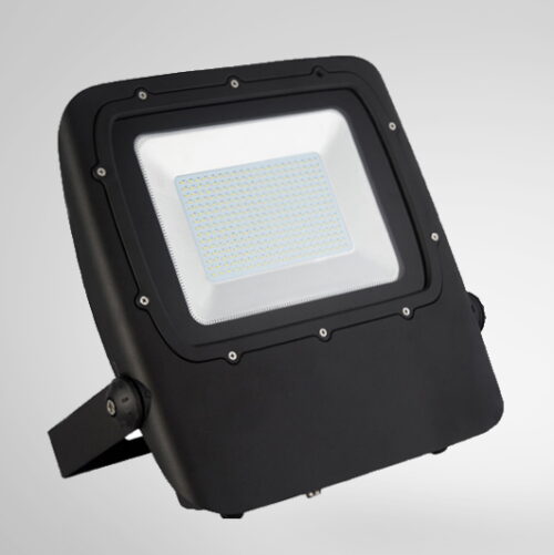 Self-Build EMC and Microwave Chambers - EMC FastPass