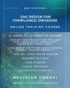 The Roadmap to Low-EMI PCB Design: 9 Essential Steps - EMC FastPass
